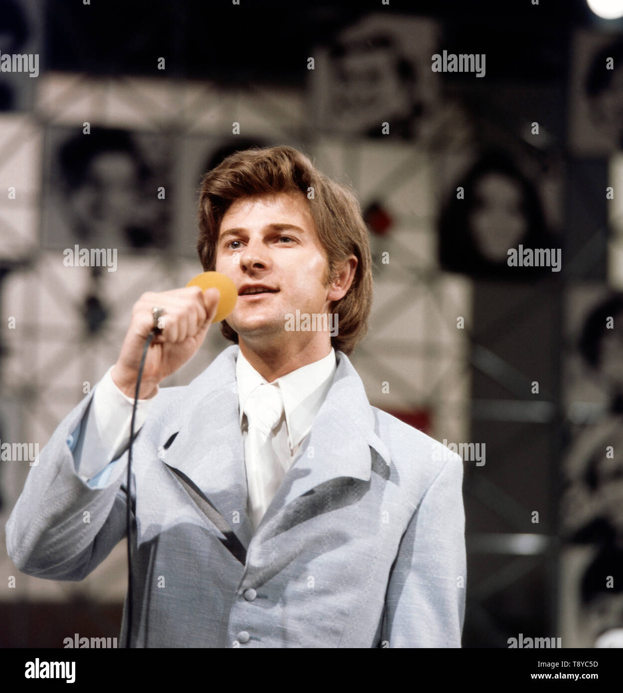 Ulli martin hi-res stock photography and images - Alamy