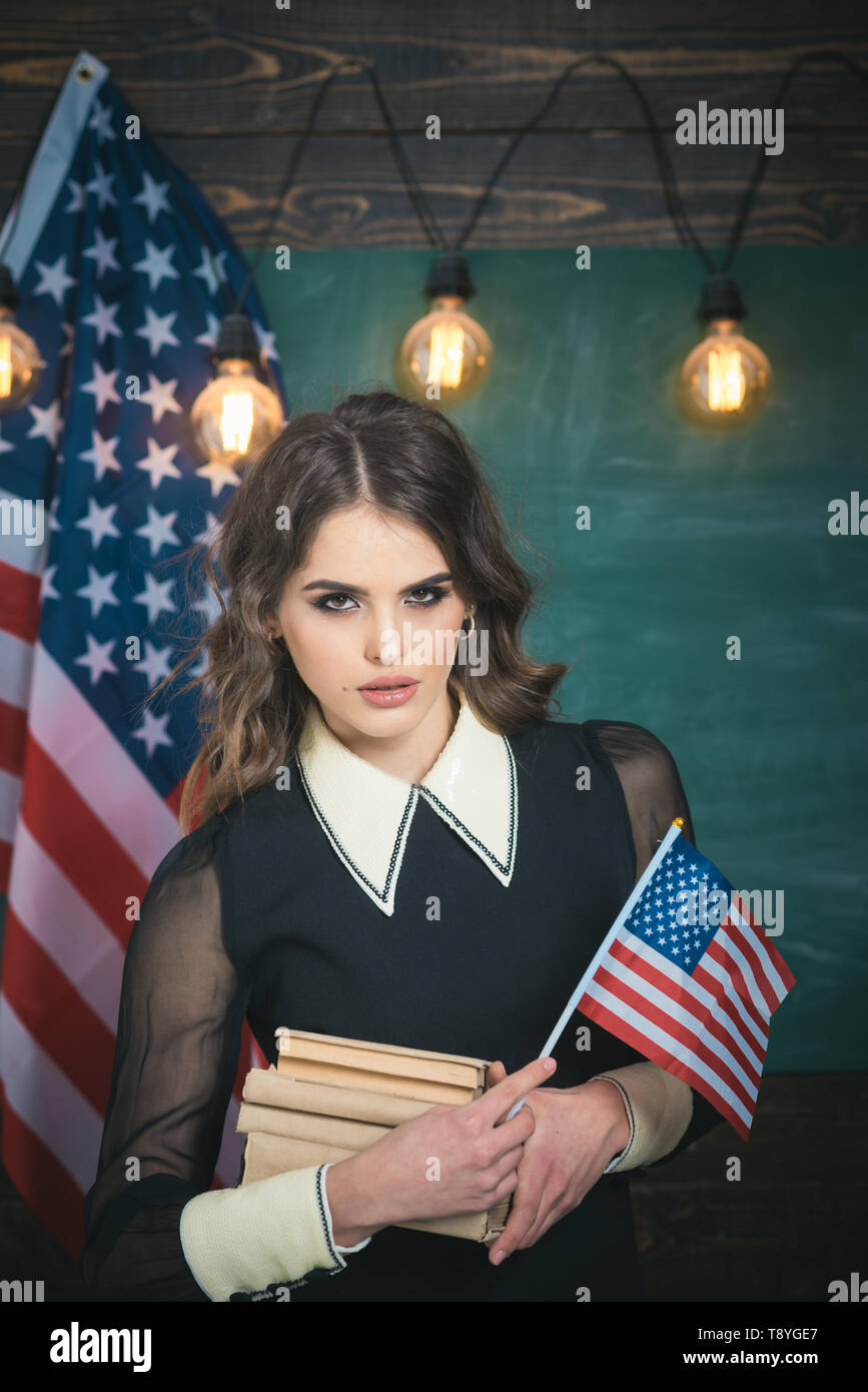 Trying student is the one that has the most potential. Successful ...