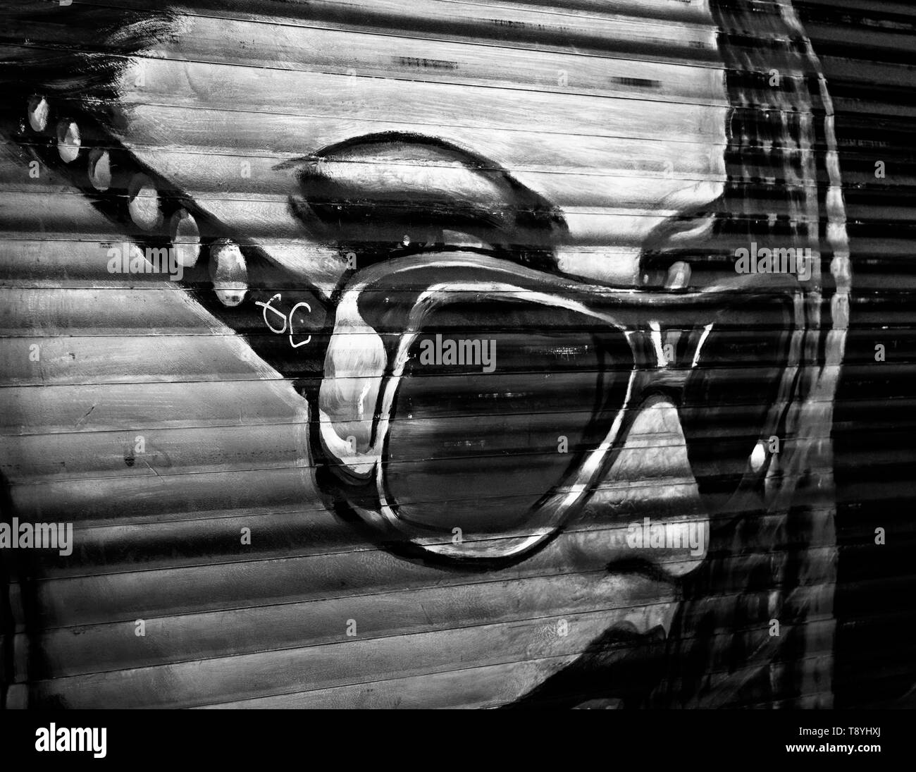 Urban illustrations hi-res stock photography and images - Alamy