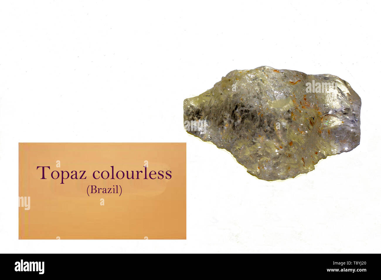 Colourless image hi-res stock photography and images - Alamy