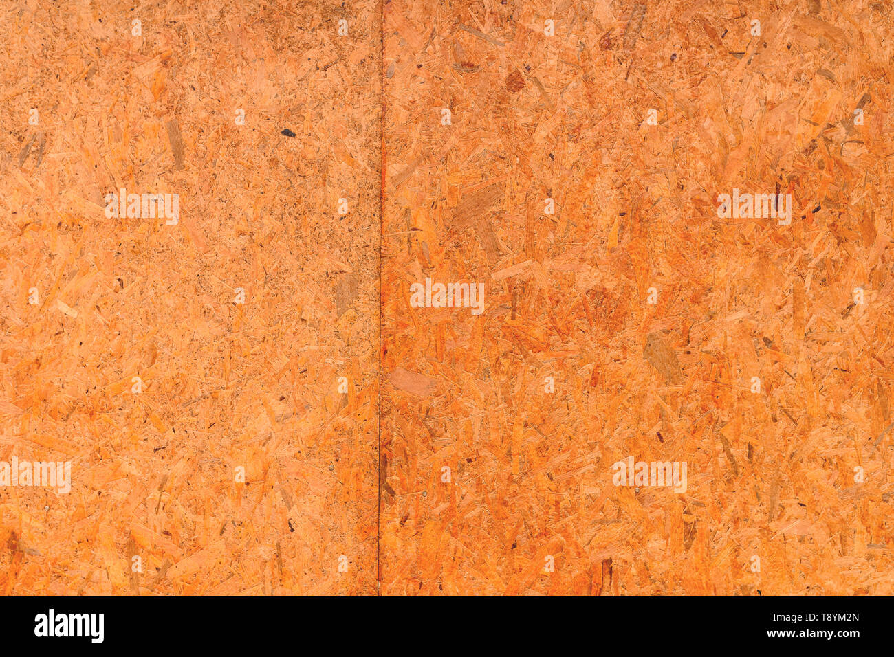 Particleboard hi-res stock photography and images - Alamy