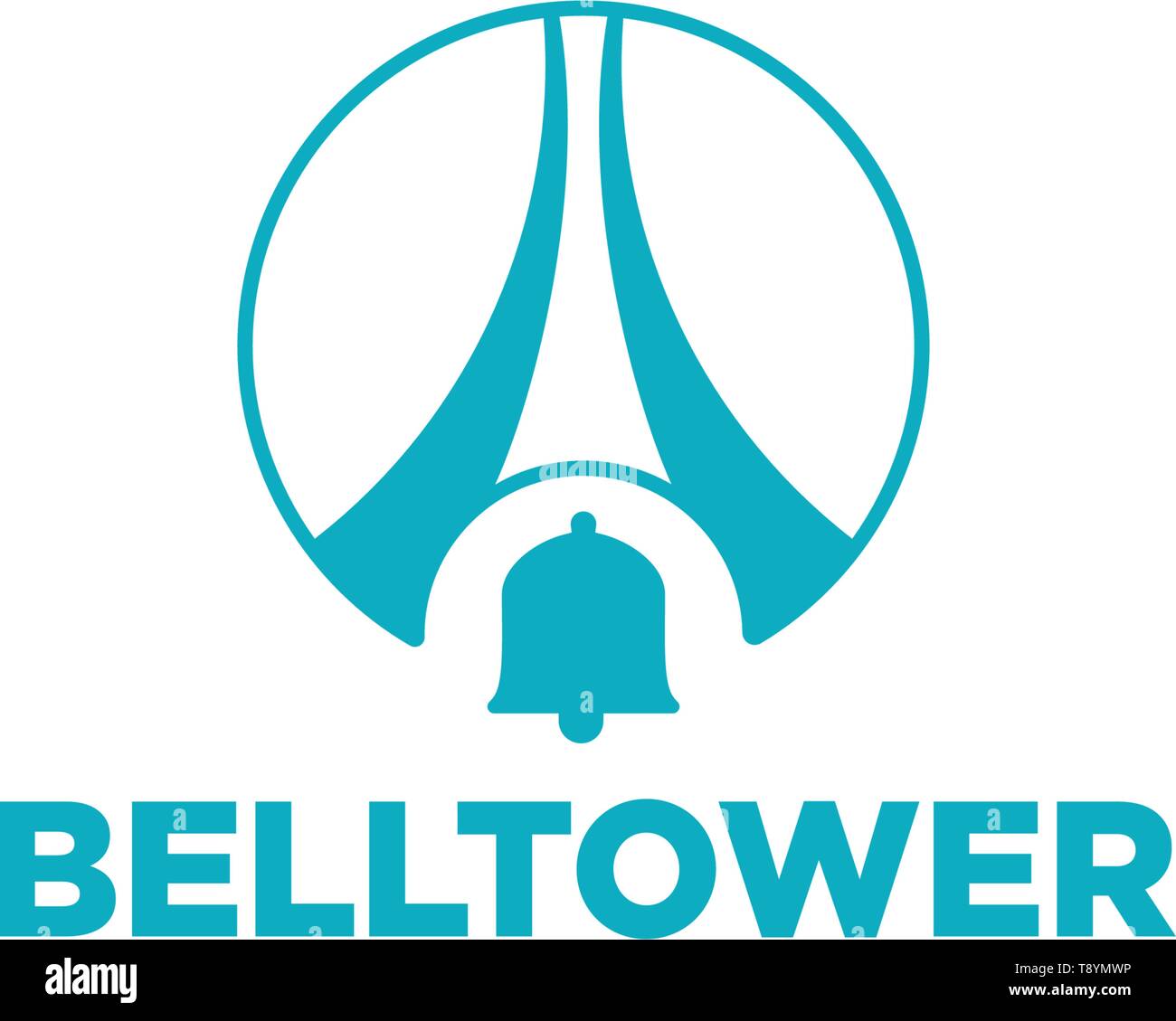 Catholic church china Stock Vector Images - Alamy