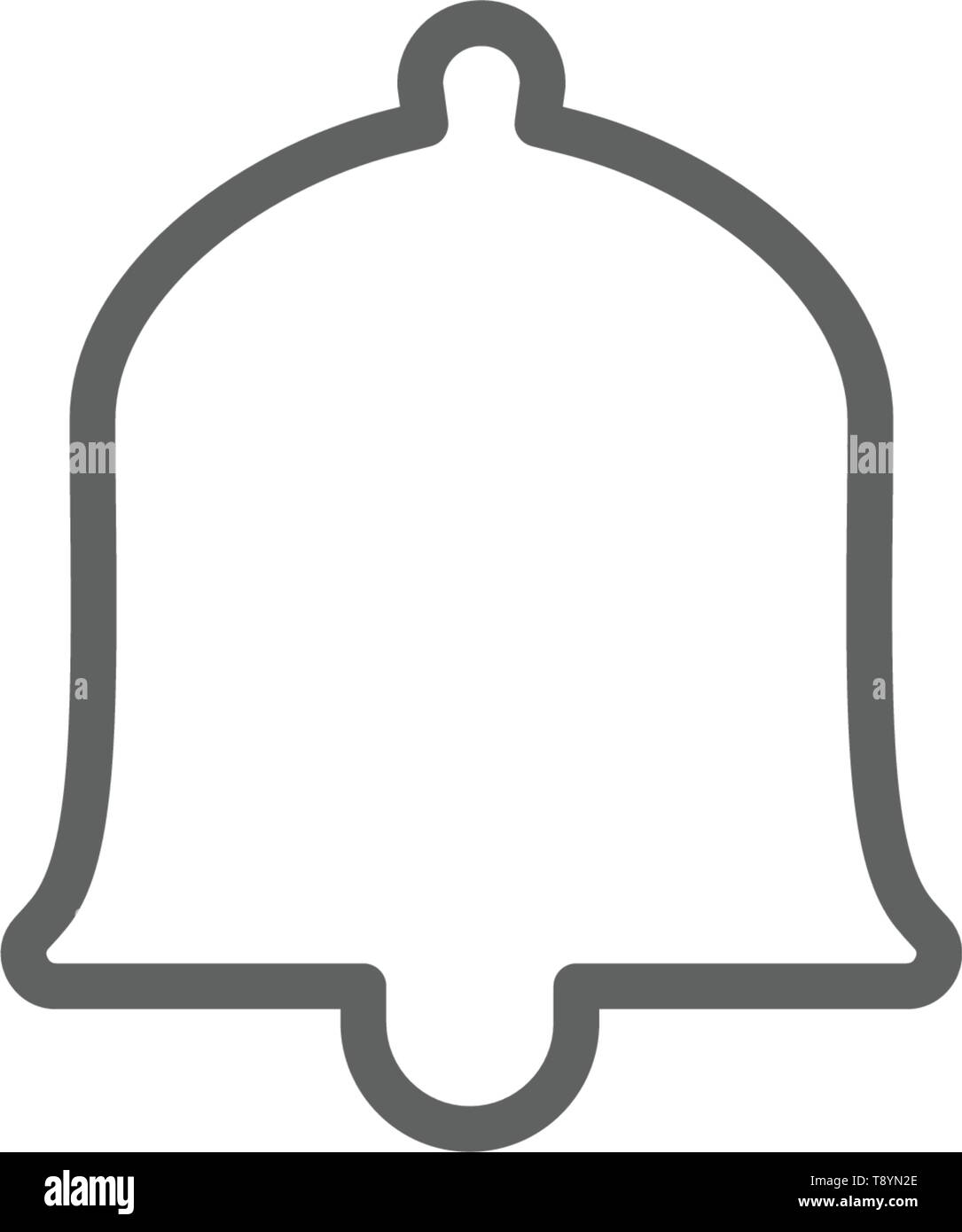 message notification logo icon vector isolated element Stock Vector ...