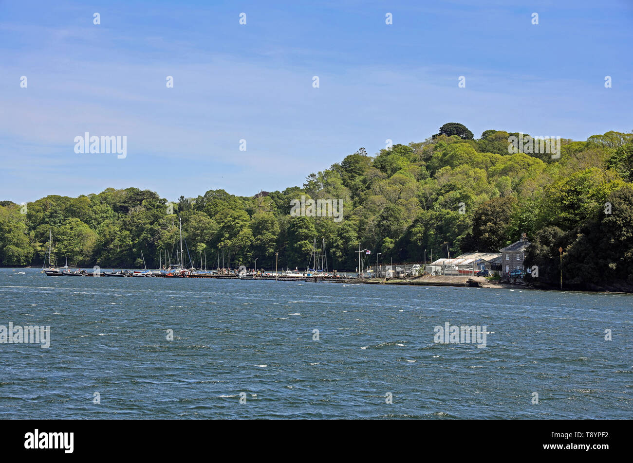 Jubilee journey hi-res stock photography and images - Alamy