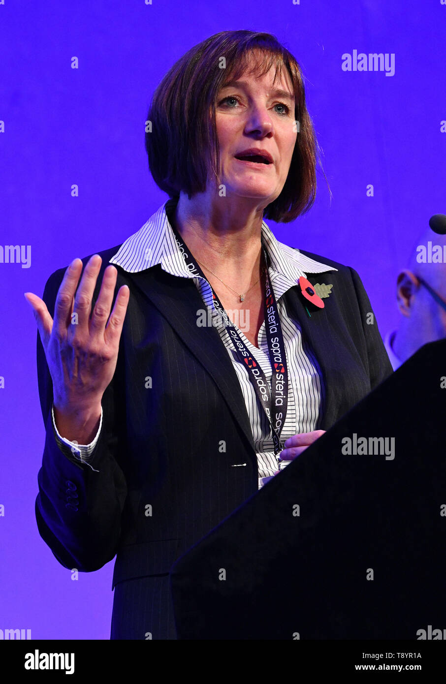 Lynne owens hi-res stock photography and images - Alamy