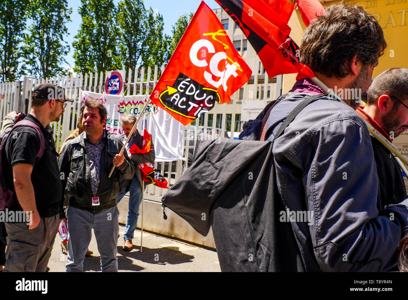 Aesh hi-res stock photography and images - Alamy