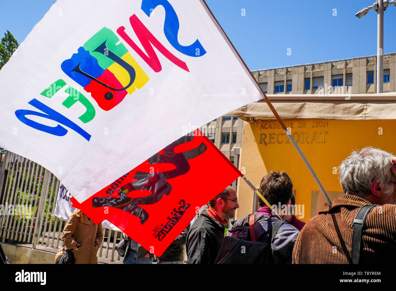 Aesh hi-res stock photography and images - Alamy