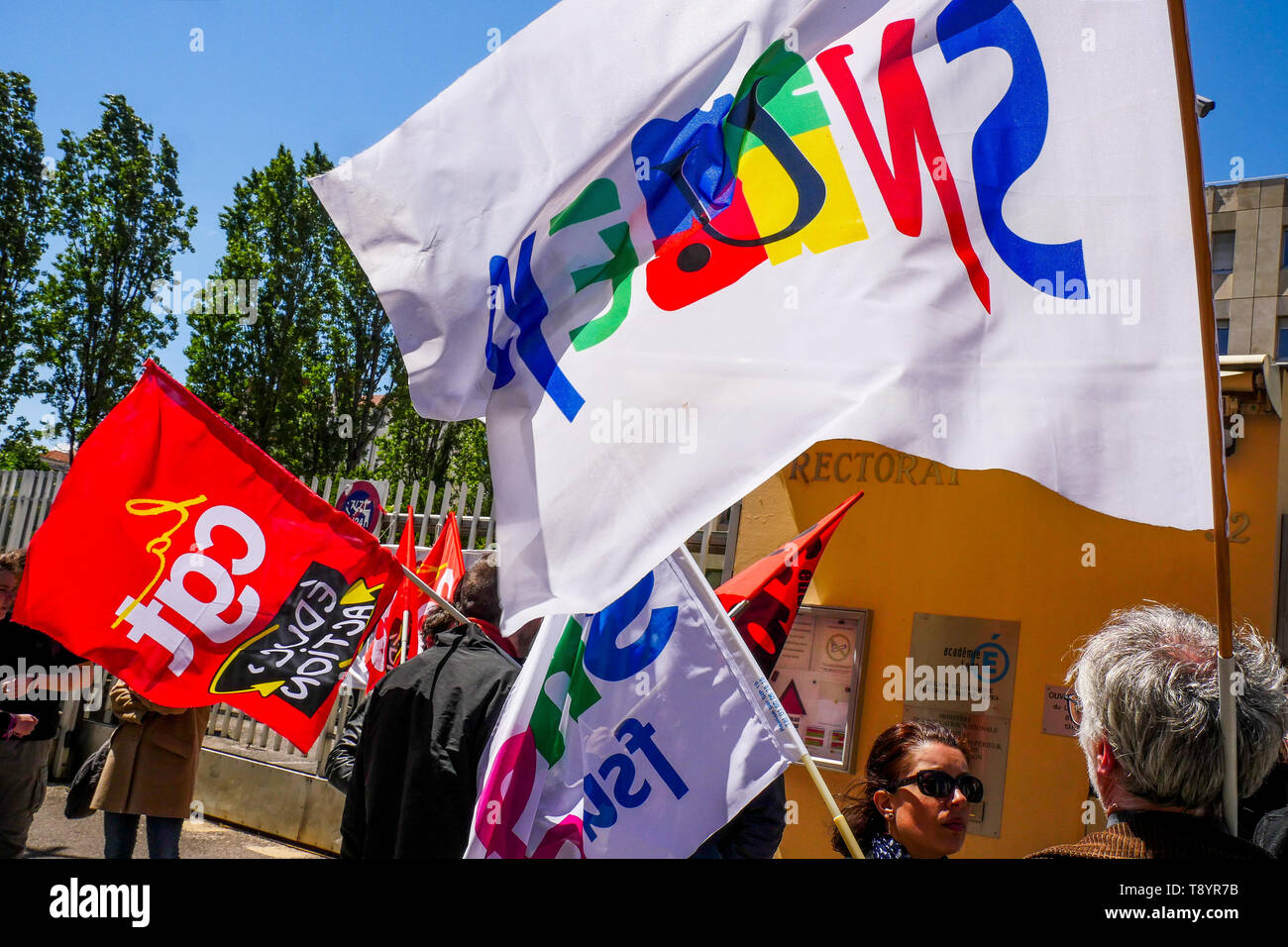 Aesh hi-res stock photography and images - Alamy