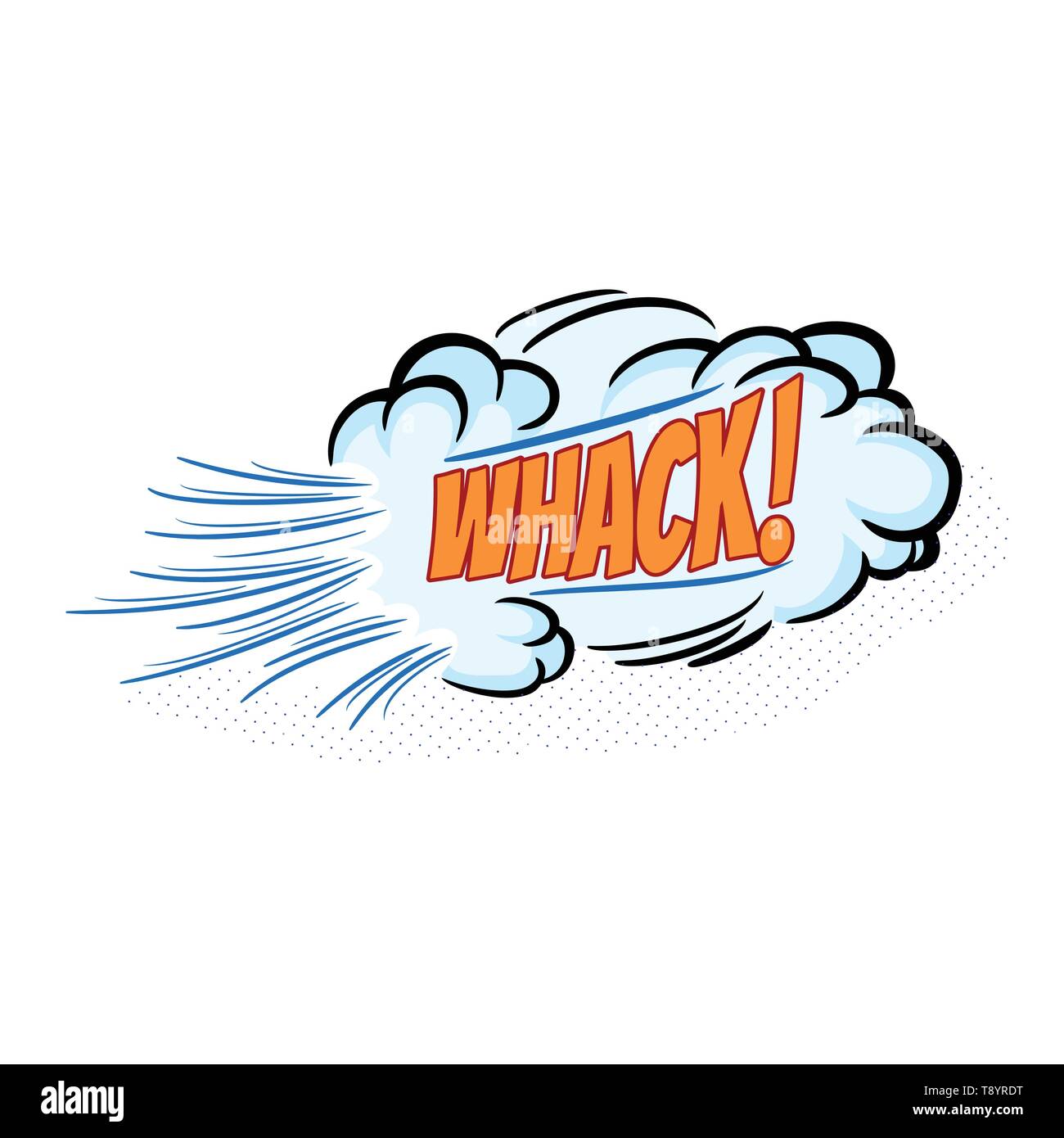 Whispering curve Stock Vector Images - Alamy