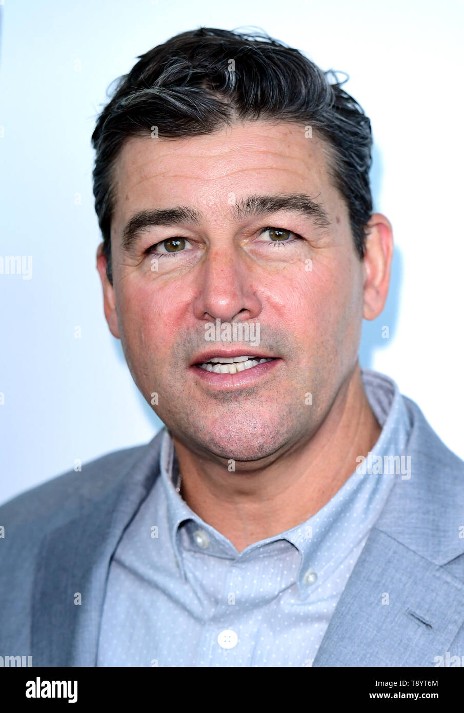 Kyle heller hi-res stock photography and images - Alamy