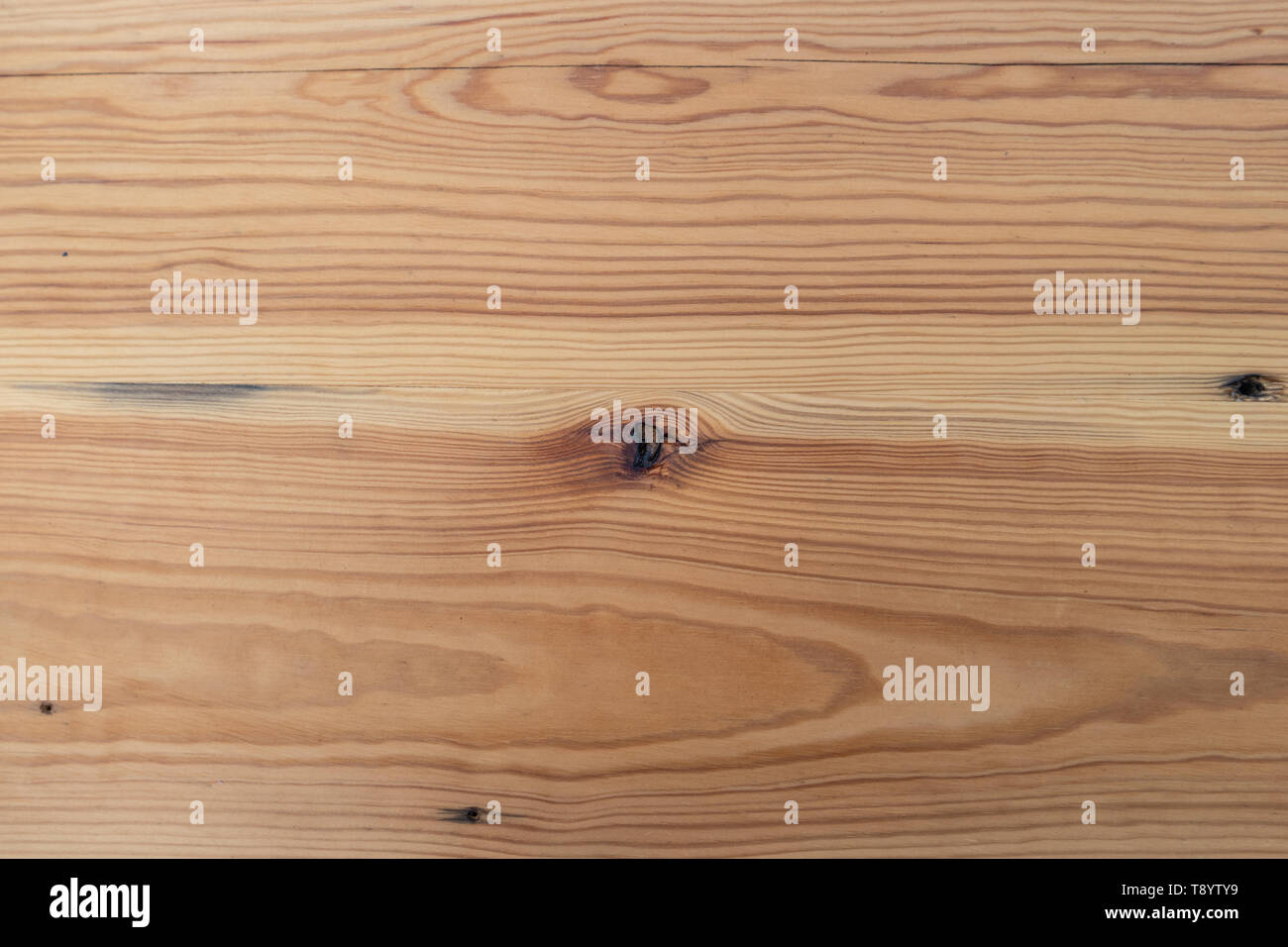 Smooth wooden surface with wood structure. Background Stock Photo - Alamy