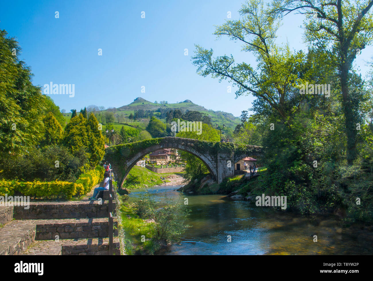 Miera hi-res stock photography and images - Alamy