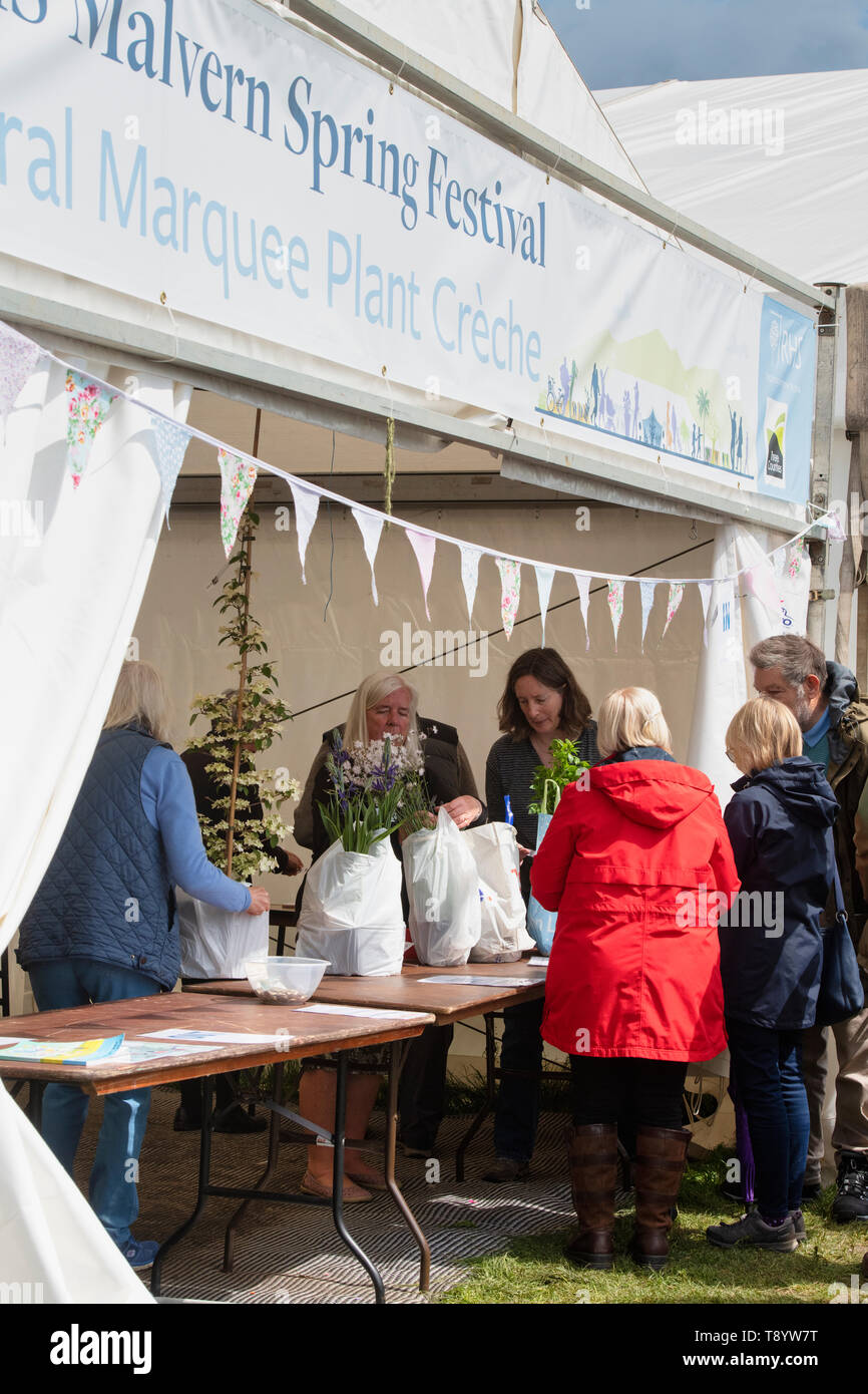 Creche High Resolution Stock Photography and Images - Alamy