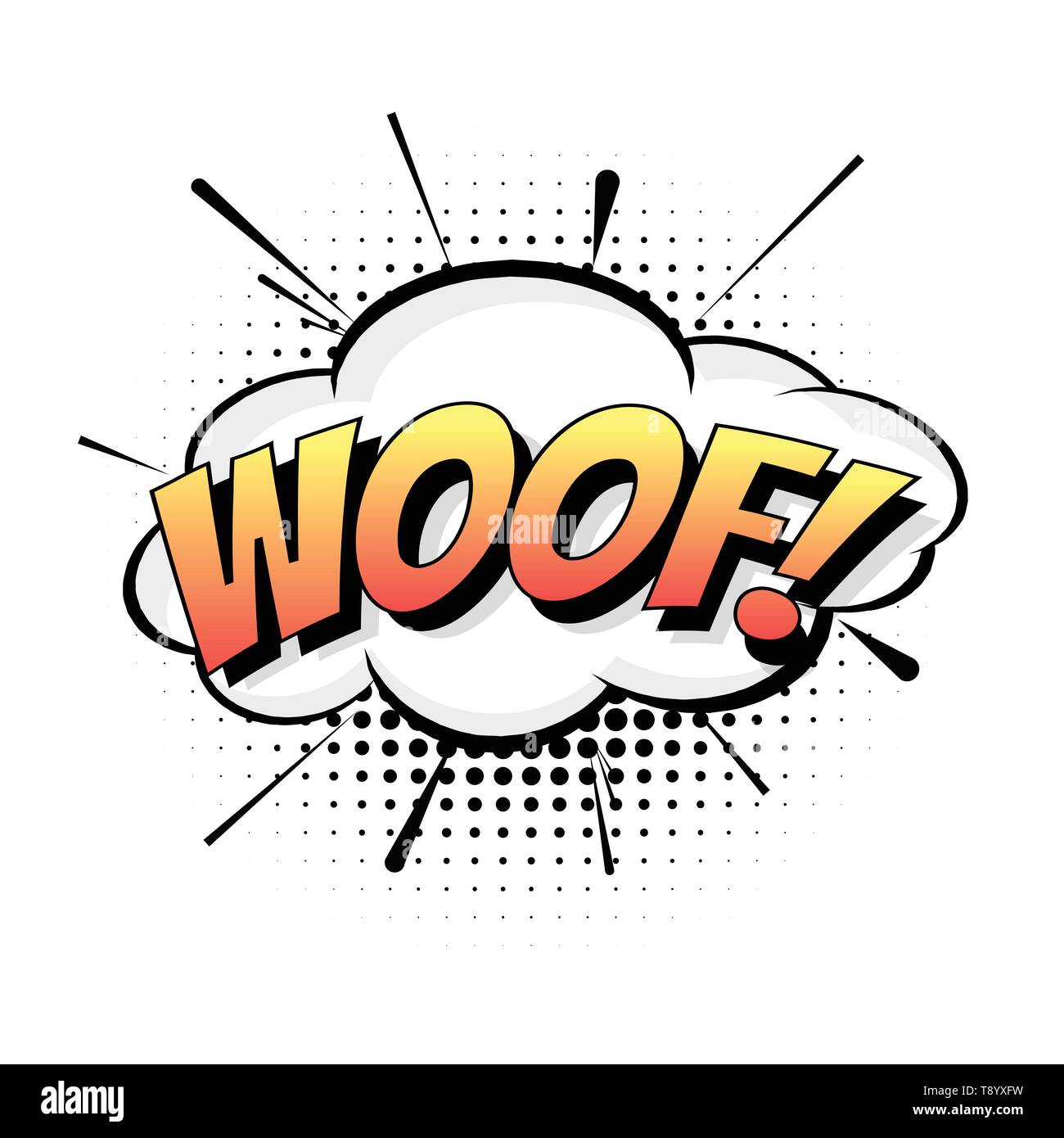 Comic book illustrator Stock Vector Images - Alamy