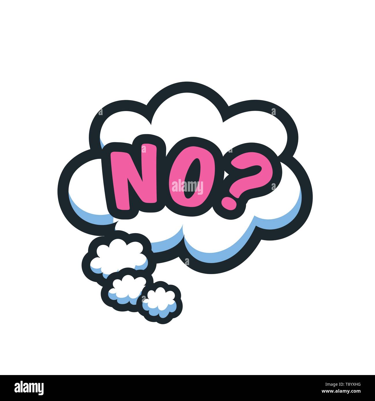 Comic book illustrator Cut Out Stock Images & Pictures - Alamy