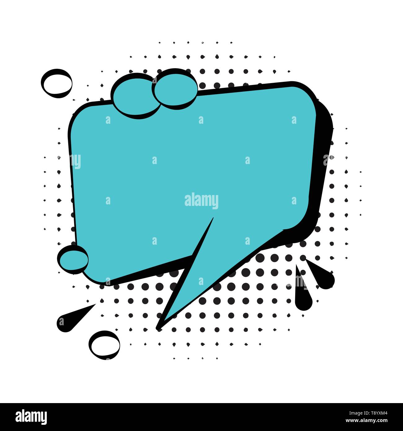 Comic book illustrator Cut Out Stock Images & Pictures - Alamy