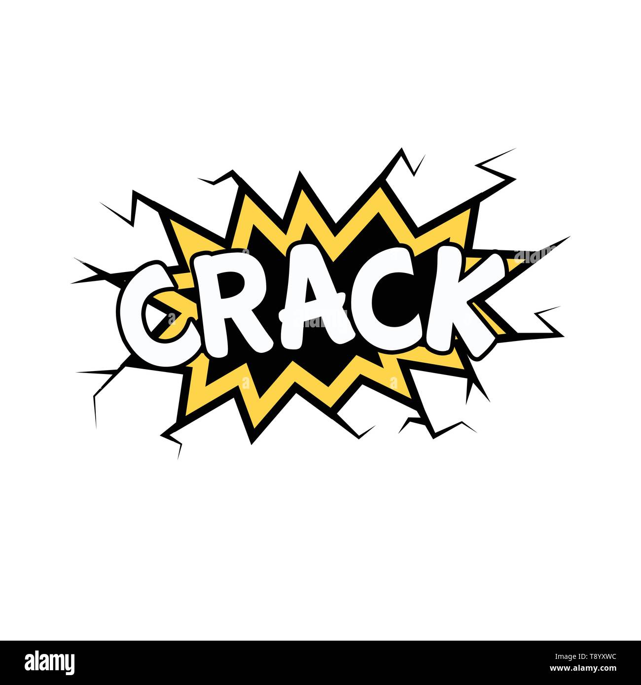 Comic book illustrator Stock Vector Images - Alamy