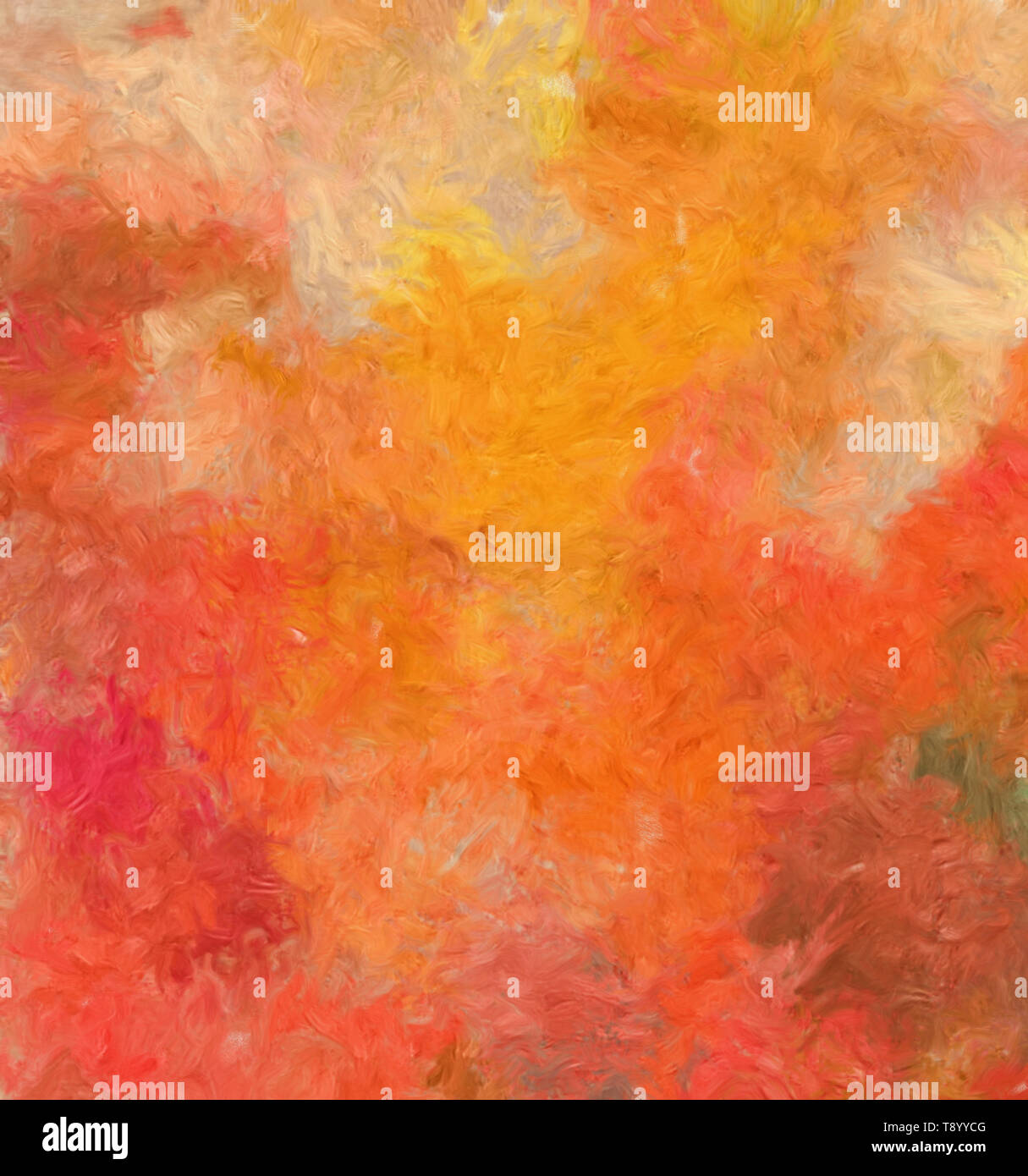 Abstract contemporary background. Watercolor texture pattern. Oil ...