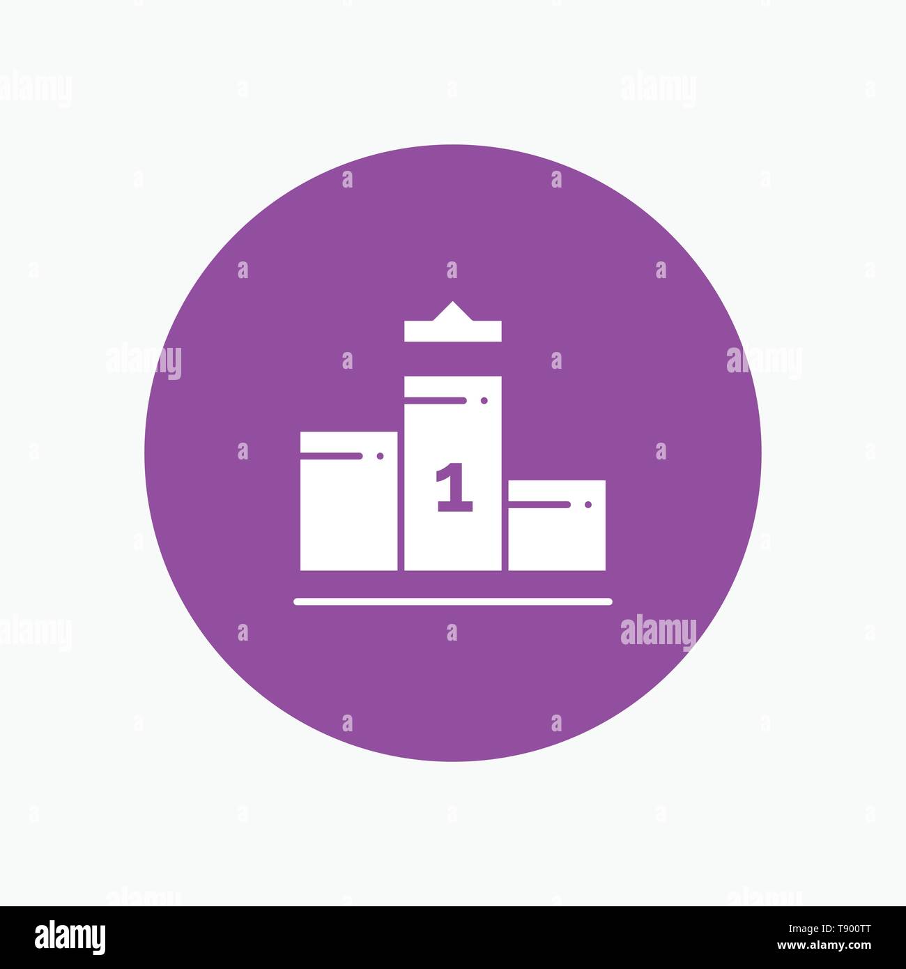 Best place to read Stock Vector Images - Alamy