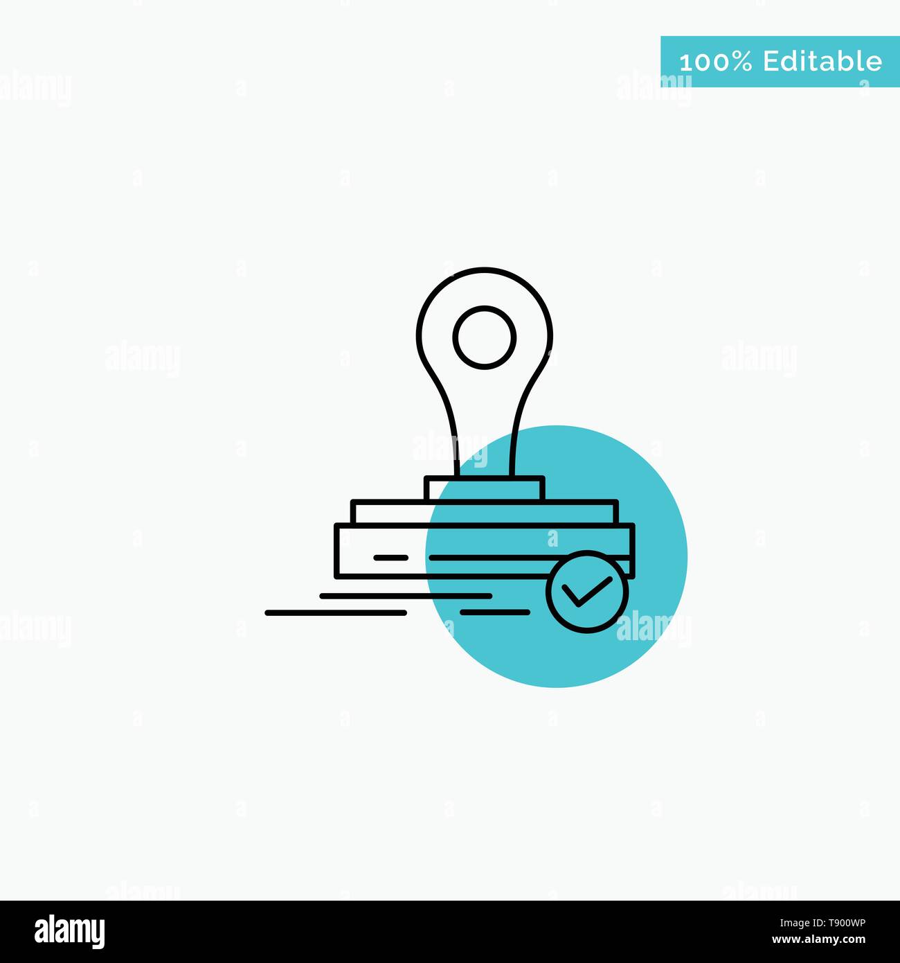 Highlight stamp hi-res stock photography and images - Alamy