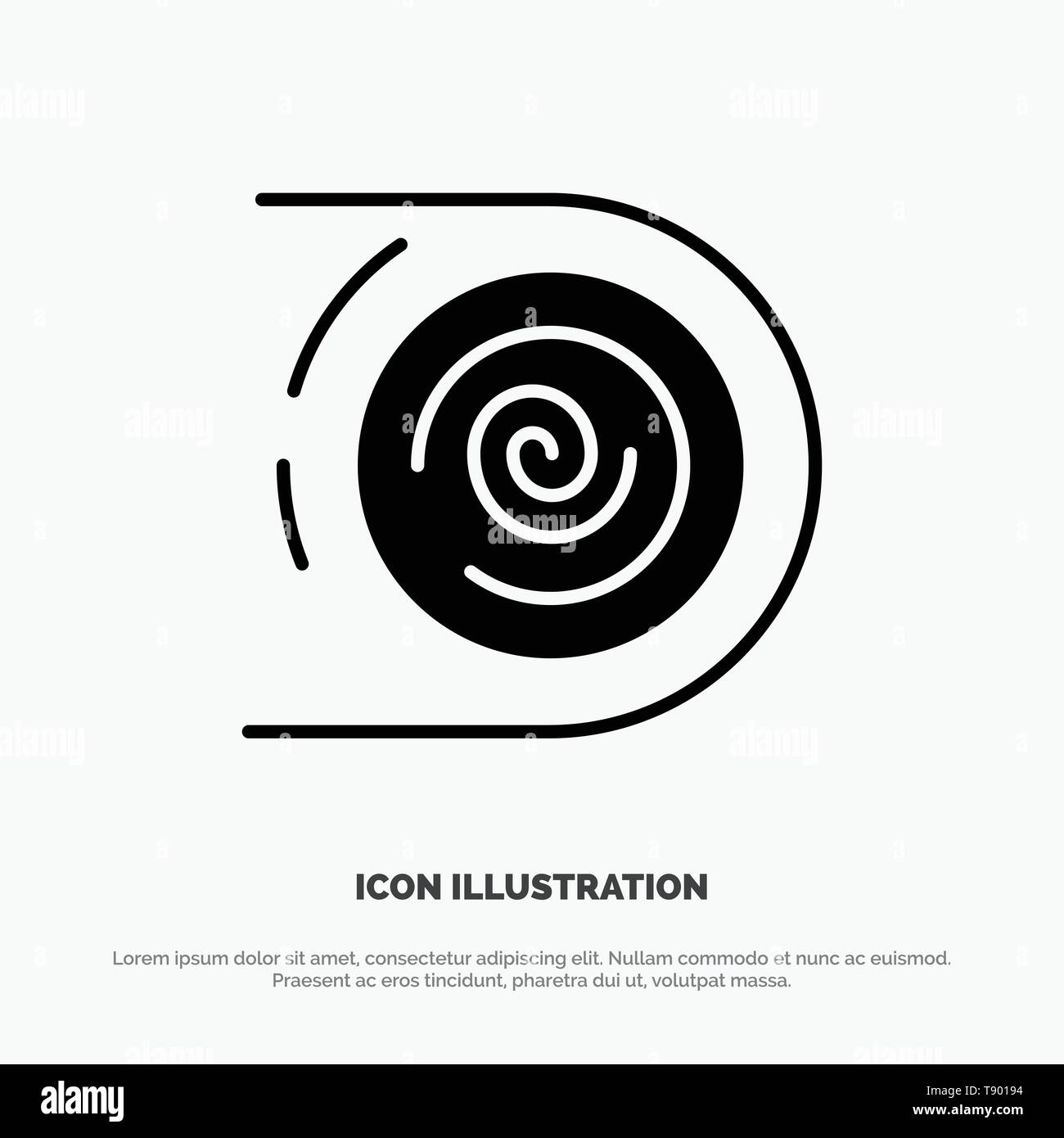 Ecclesiastic Stock Vector Images - Alamy