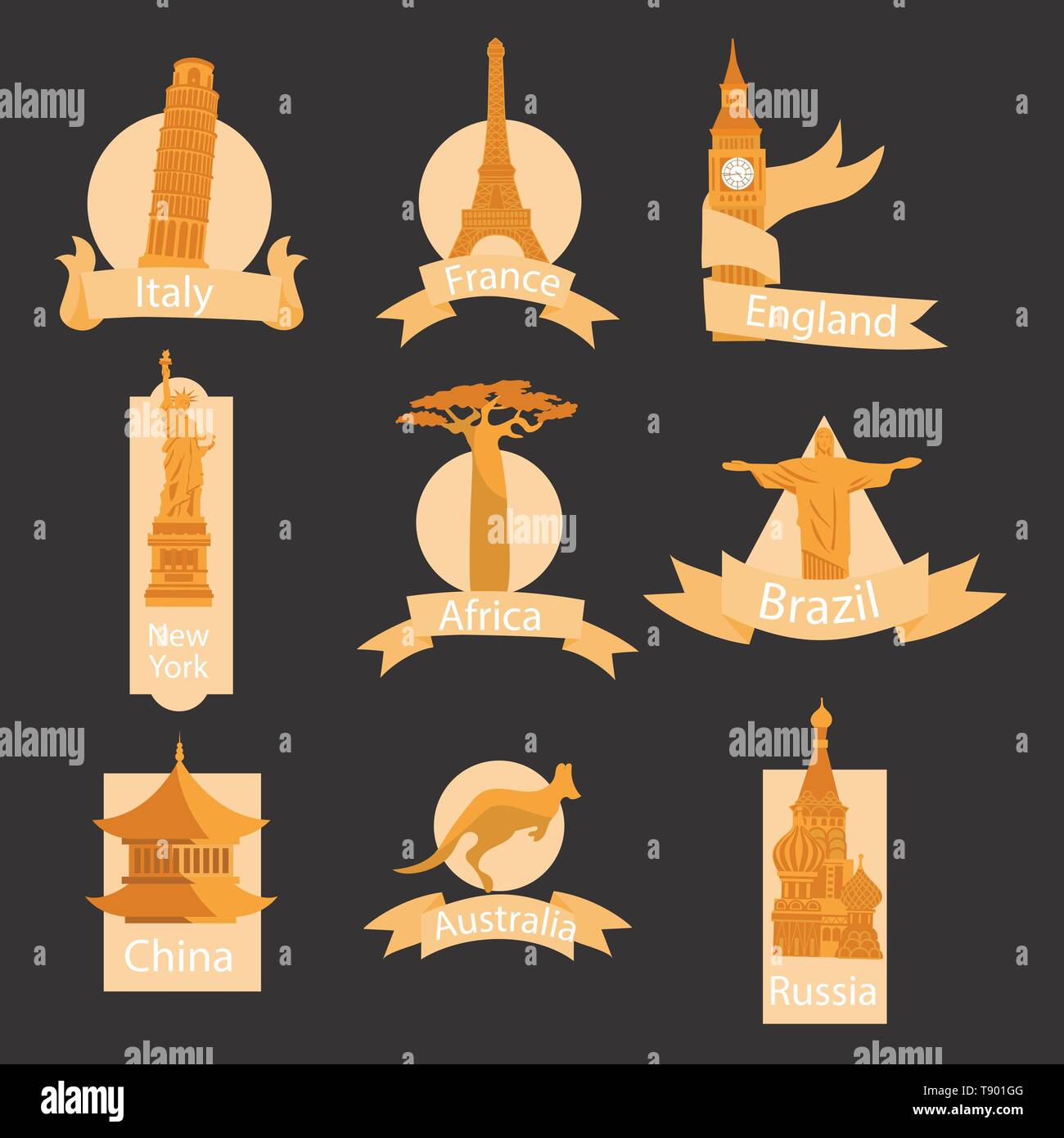 Sydney holland Stock Vector Images - Alamy