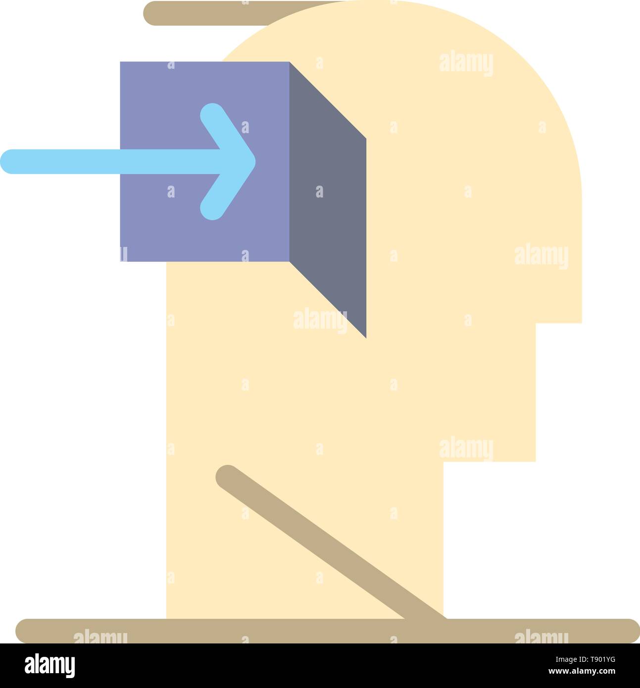 Unreal vector vectors hi-res stock photography and images - Alamy