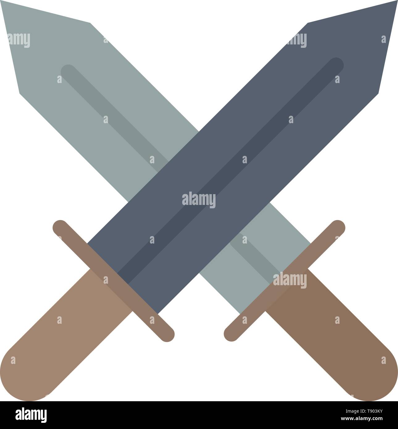 Gaelic ball Stock Vector Images - Alamy