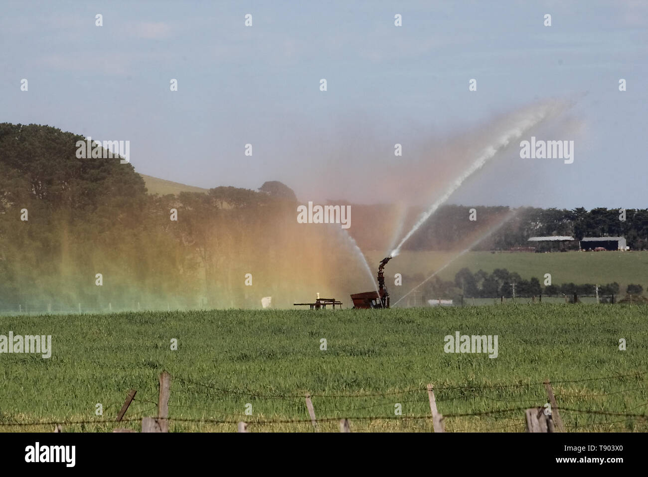 Visit Australia. Agriculture and its closely related sectors earn $155 ...