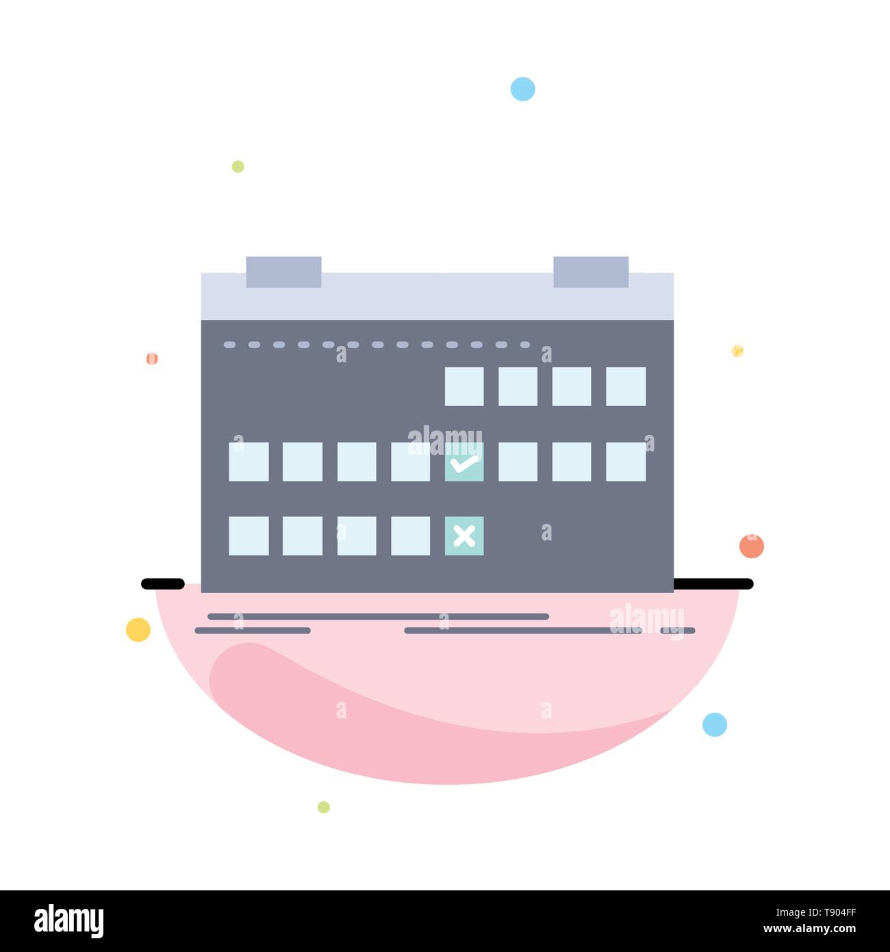 Launch date Stock Vector Images - Alamy