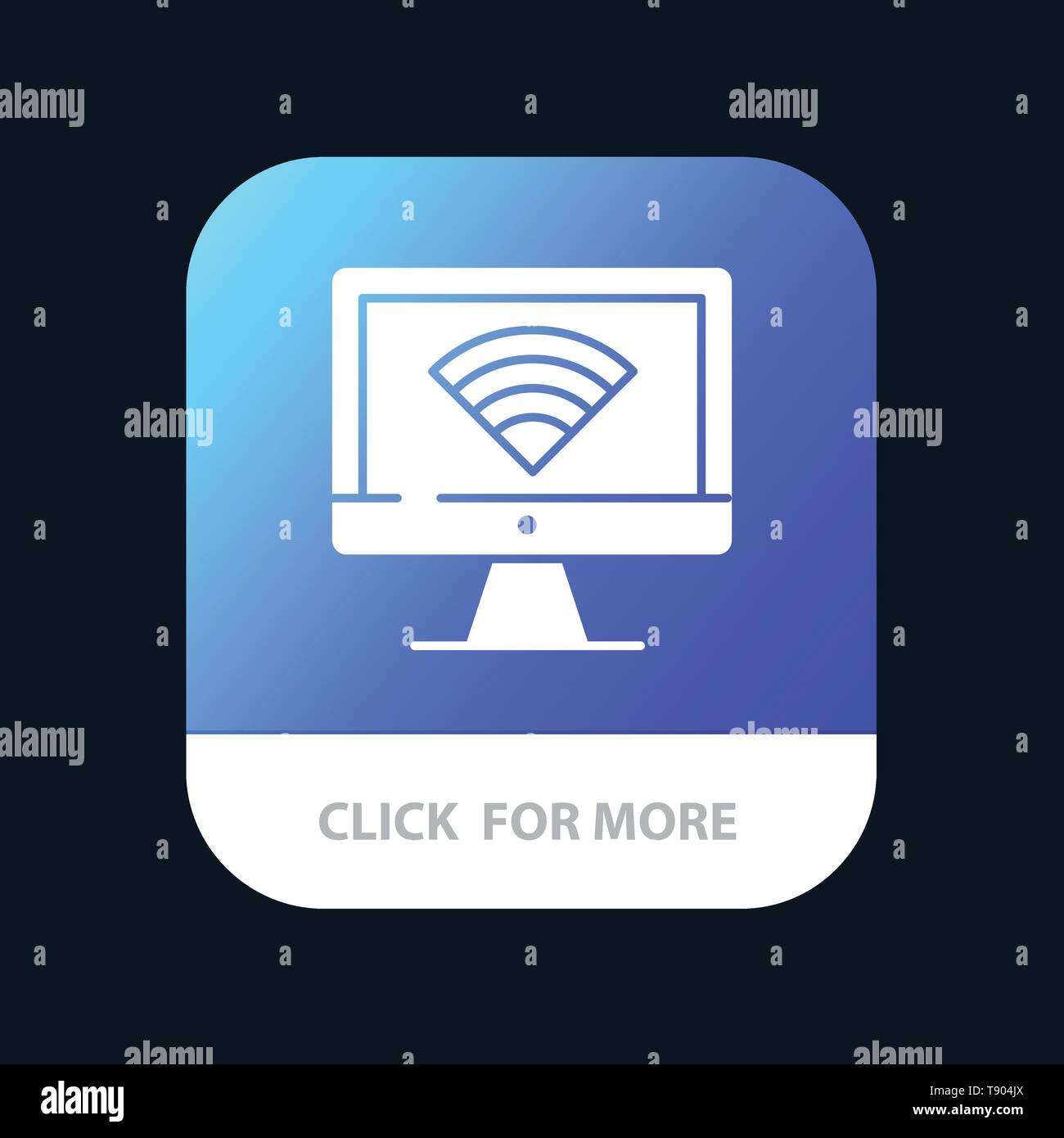 Signal mobile app hi-res stock photography and images - Alamy