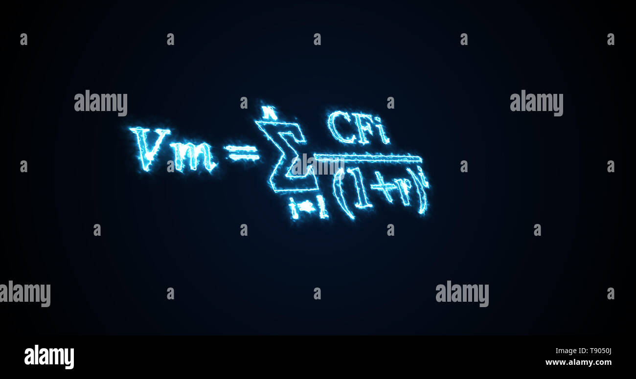 Complex outlines hi-res stock photography and images - Alamy
