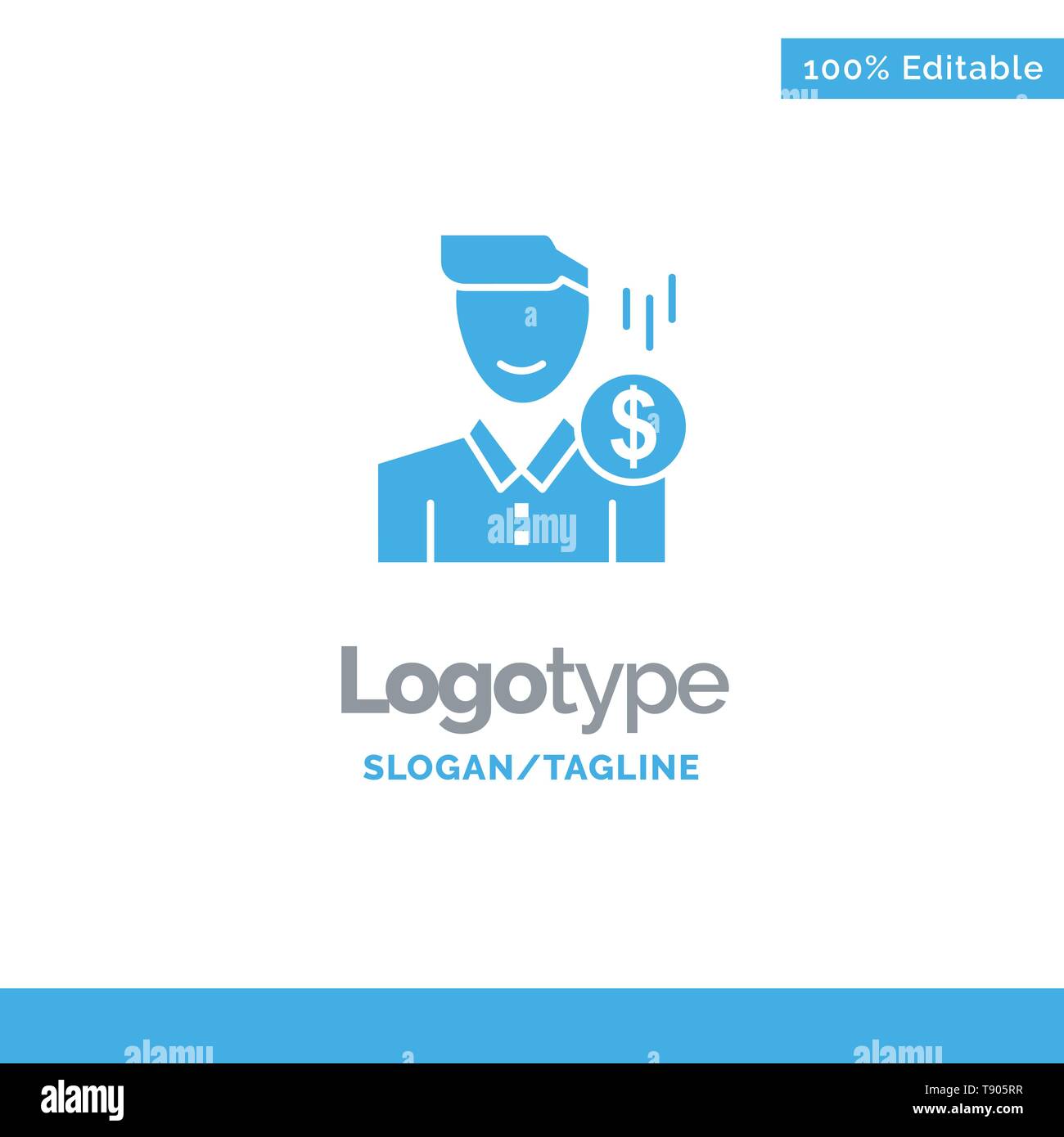 Consultation fee Stock Vector Images - Alamy