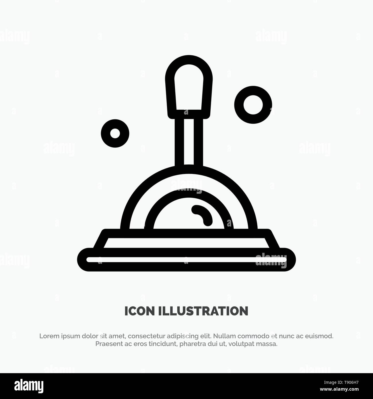 Deep zoom hi-res stock photography and images - Alamy