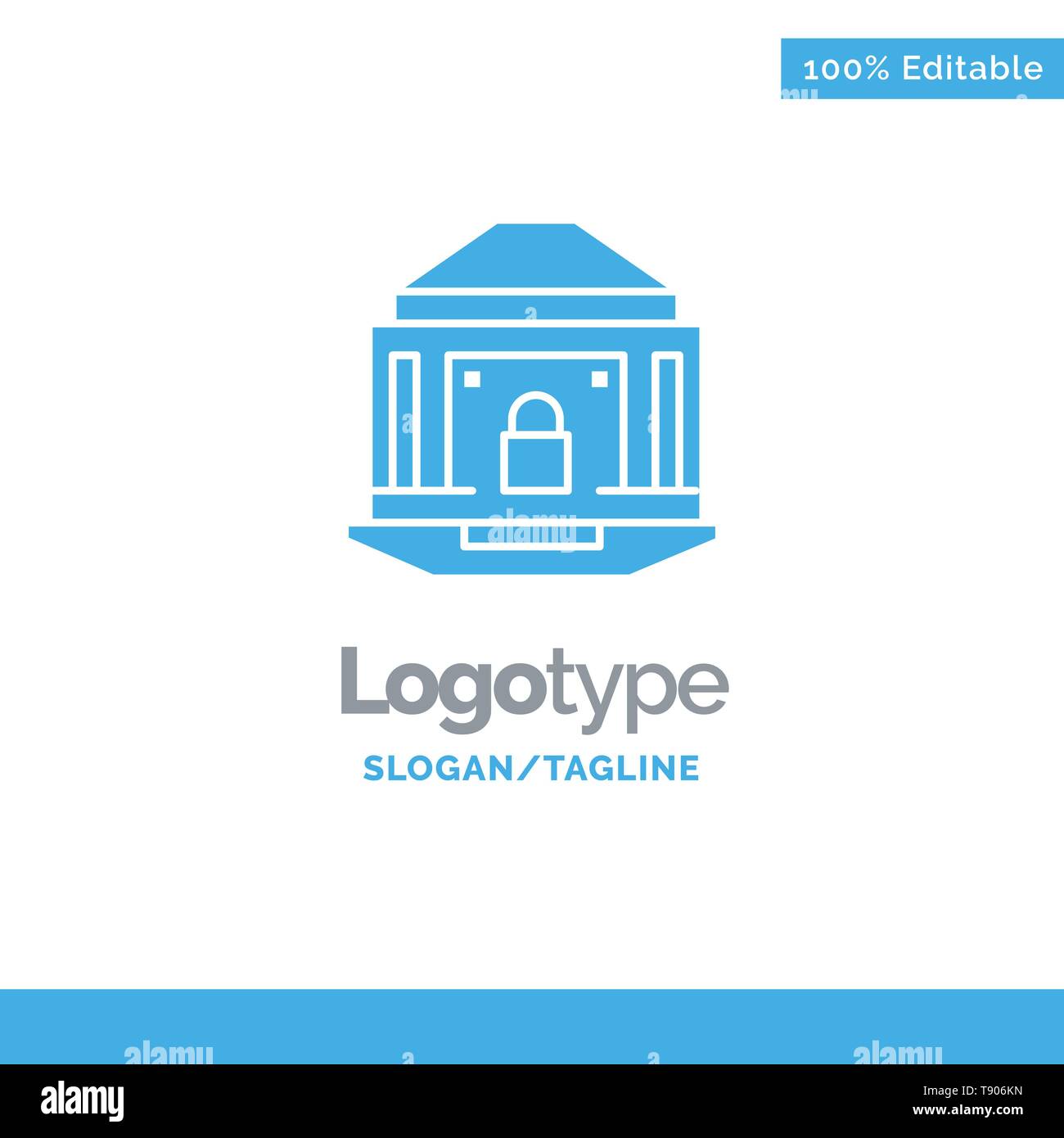 Access bank logo Stock Vector Images - Alamy