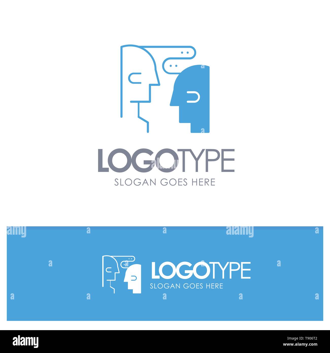 Place connections Stock Vector Images - Alamy