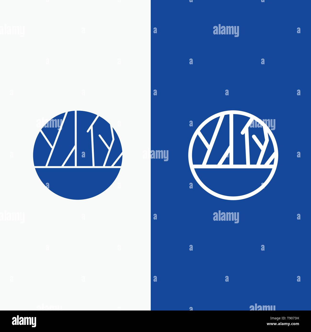 Wound wash Stock Vector Images - Alamy