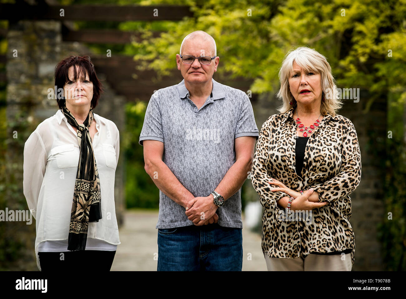 Kate walmsley hi-res stock photography and images - Alamy