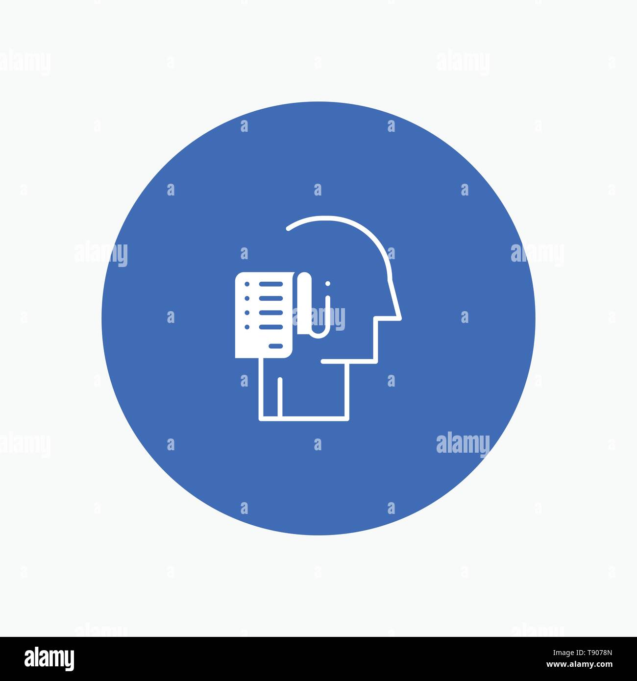 Board pen person Stock Vector Images - Alamy