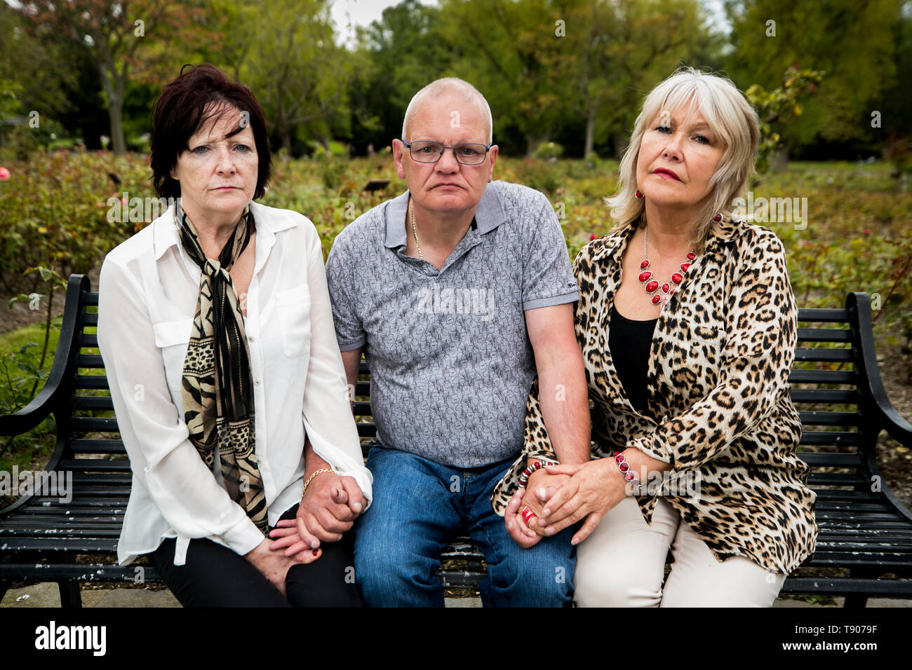 Kate walmsley hi-res stock photography and images - Alamy