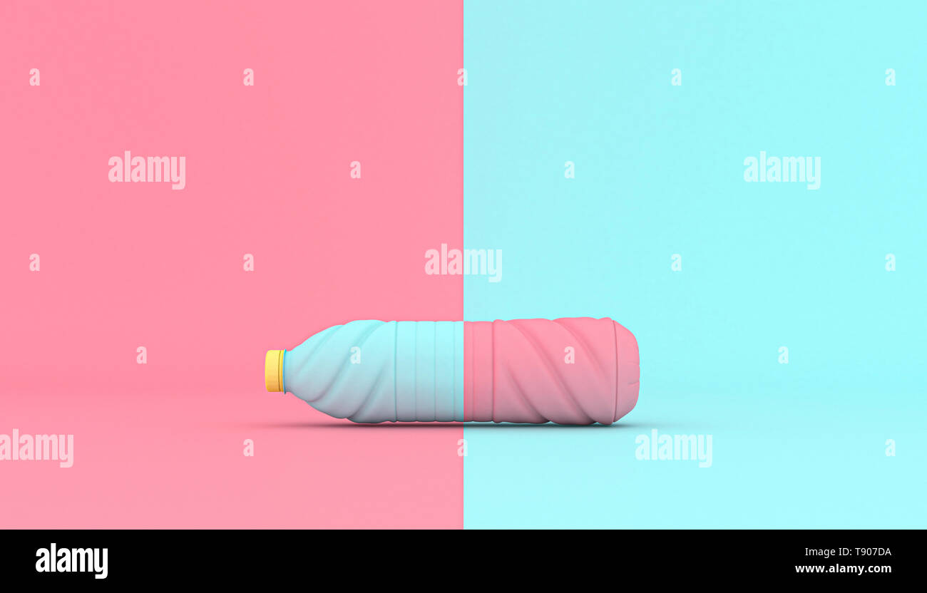 Plastic image hi-res stock photography and images - Alamy