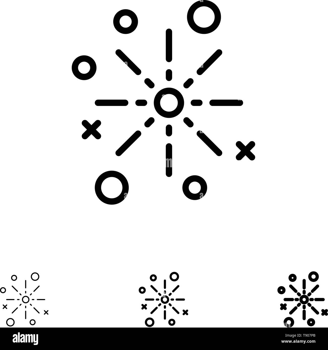 Diwali Crackers Images Black And White