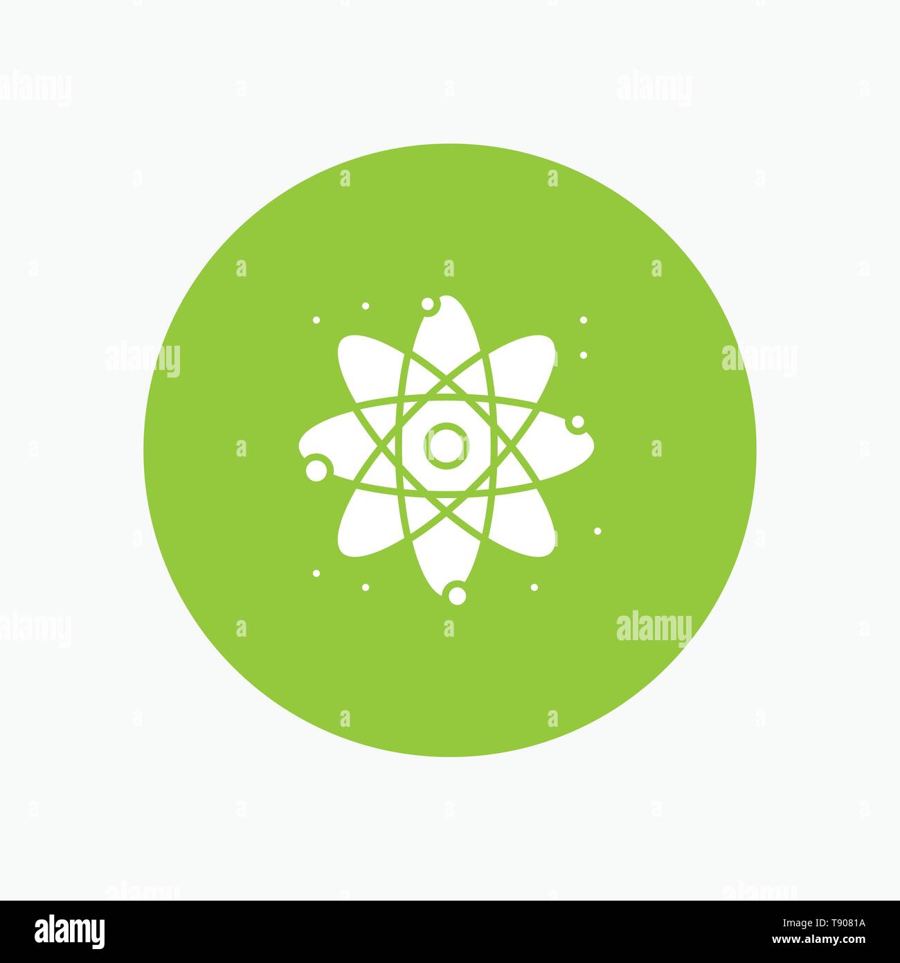 Physics effect Stock Vector Images - Alamy