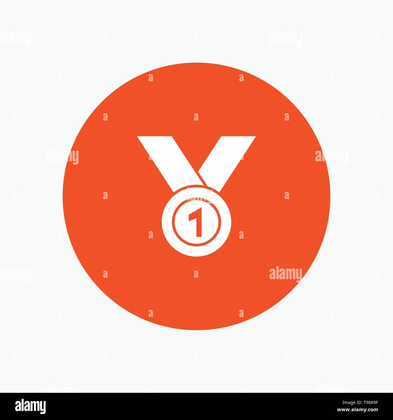 Leader medal hi-res stock photography and images - Alamy