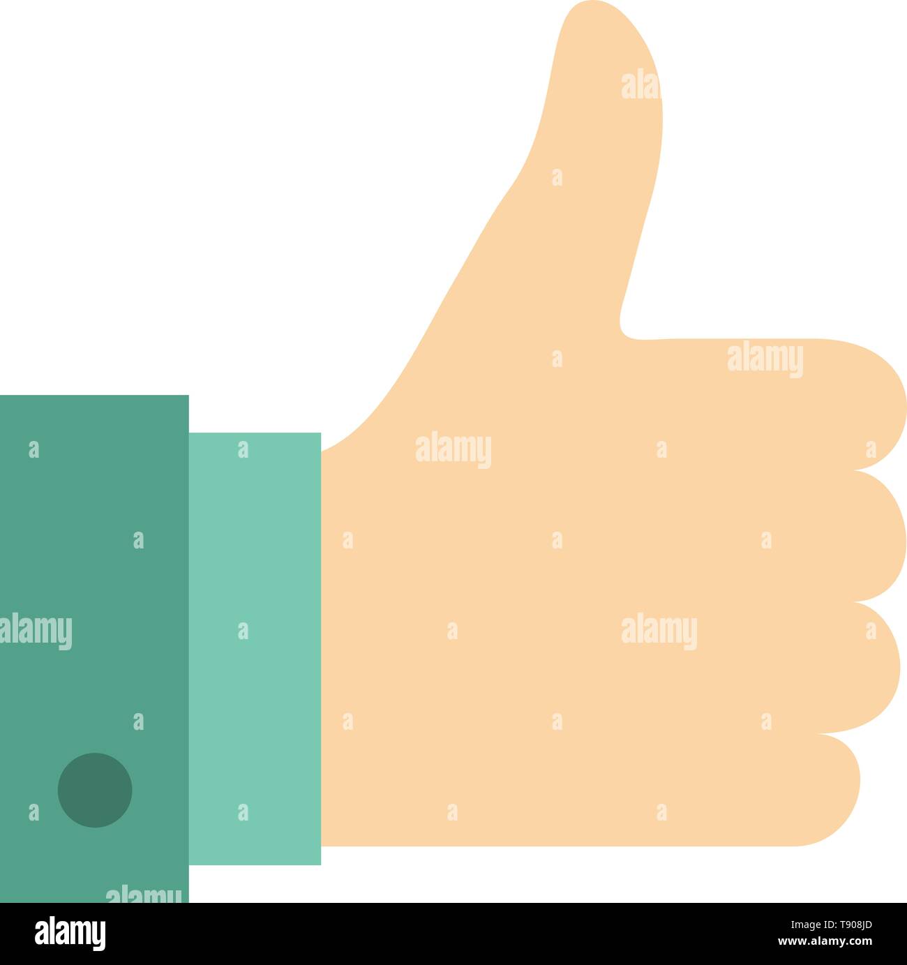 Appreciative vector vectors hi-res stock photography and images - Alamy Appreciative vector vectors hi-res stock photography and images - Alamy
