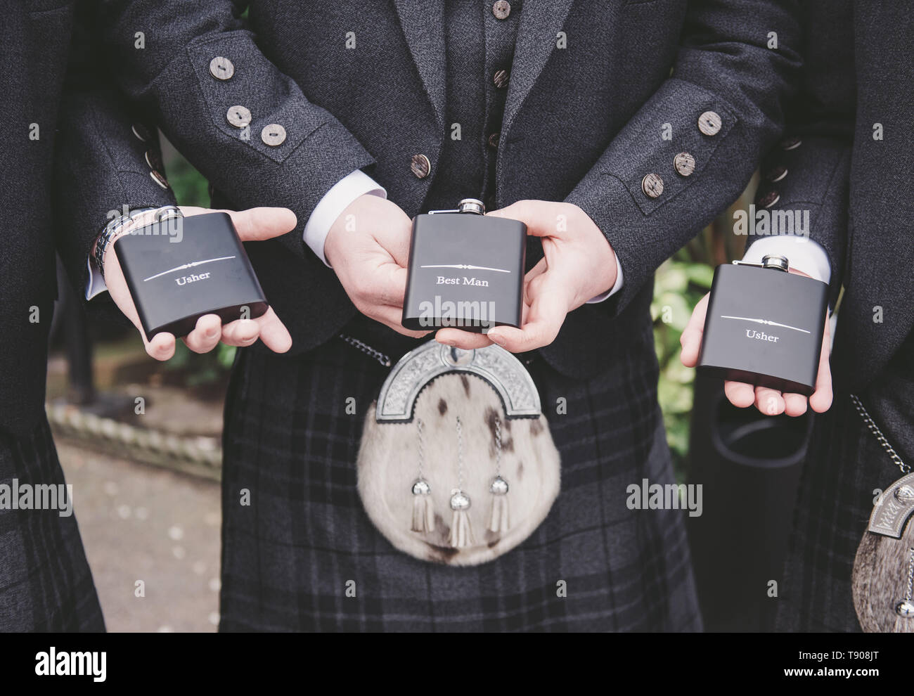 Best man hi-res stock photography and images - Alamy