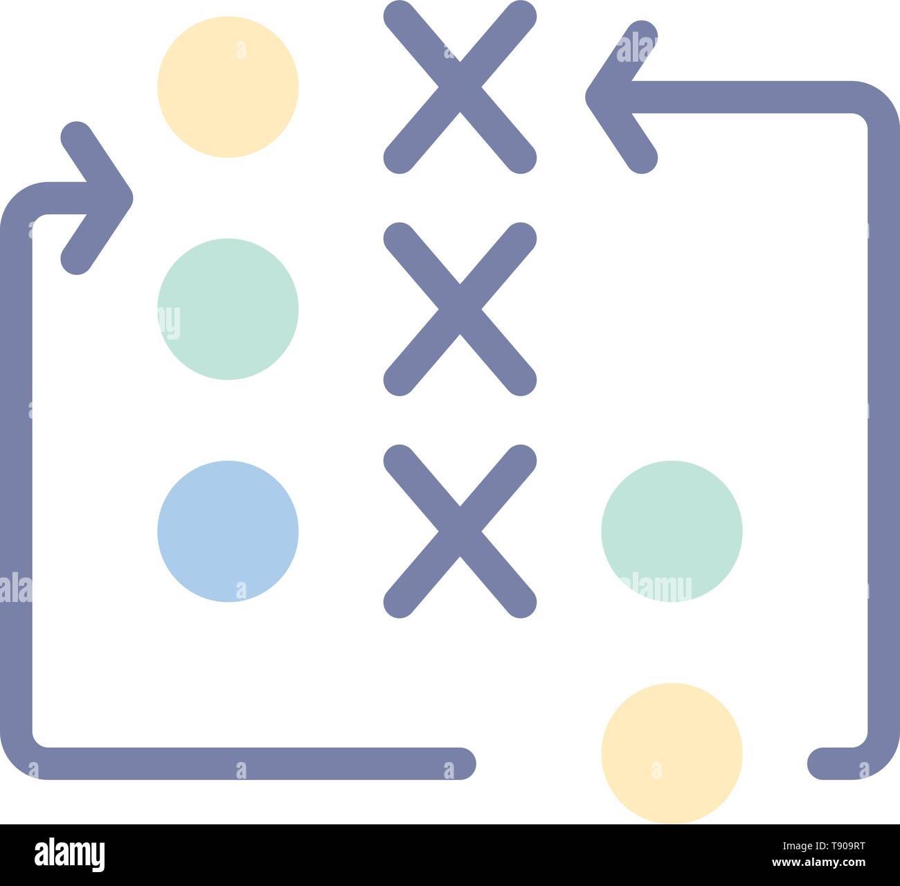 Tactical banner hi-res stock photography and images - Alamy