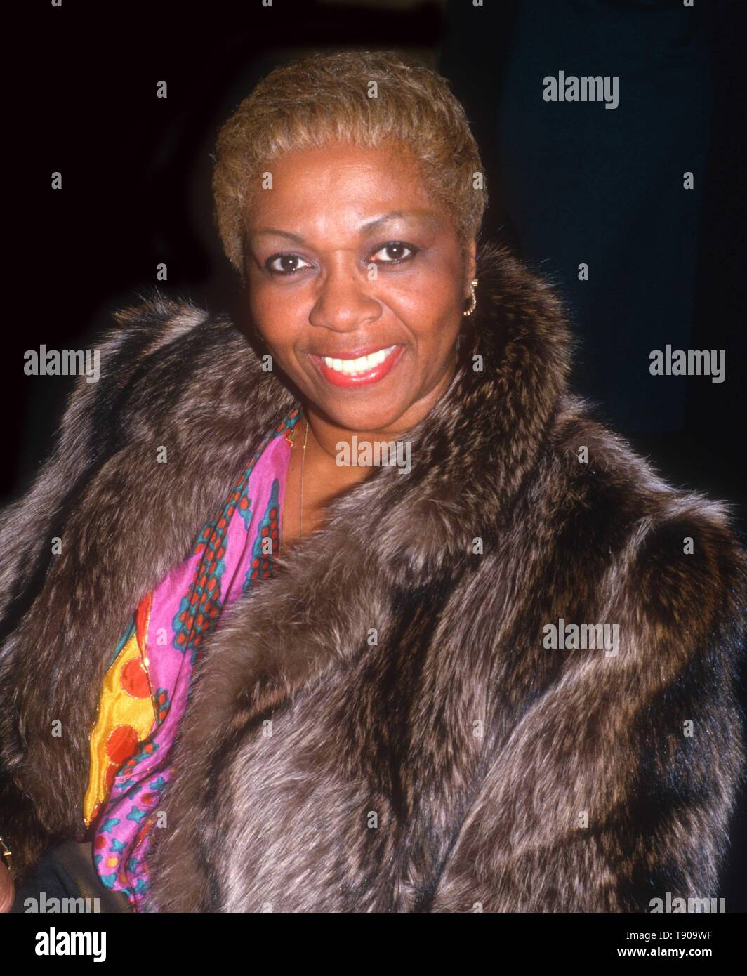 Cissy hi-res stock photography and images - Alamy