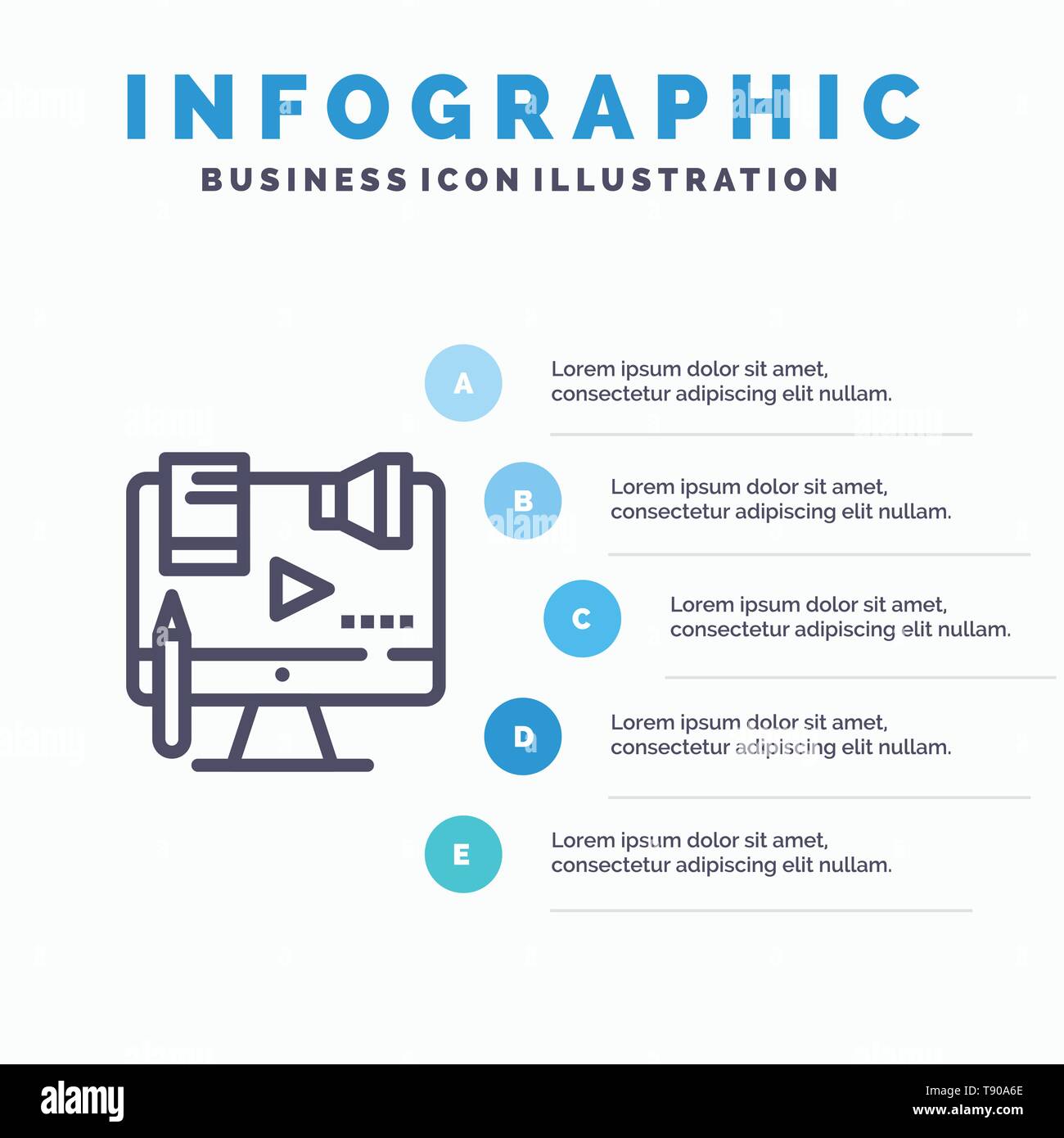 Software Patent Infographic