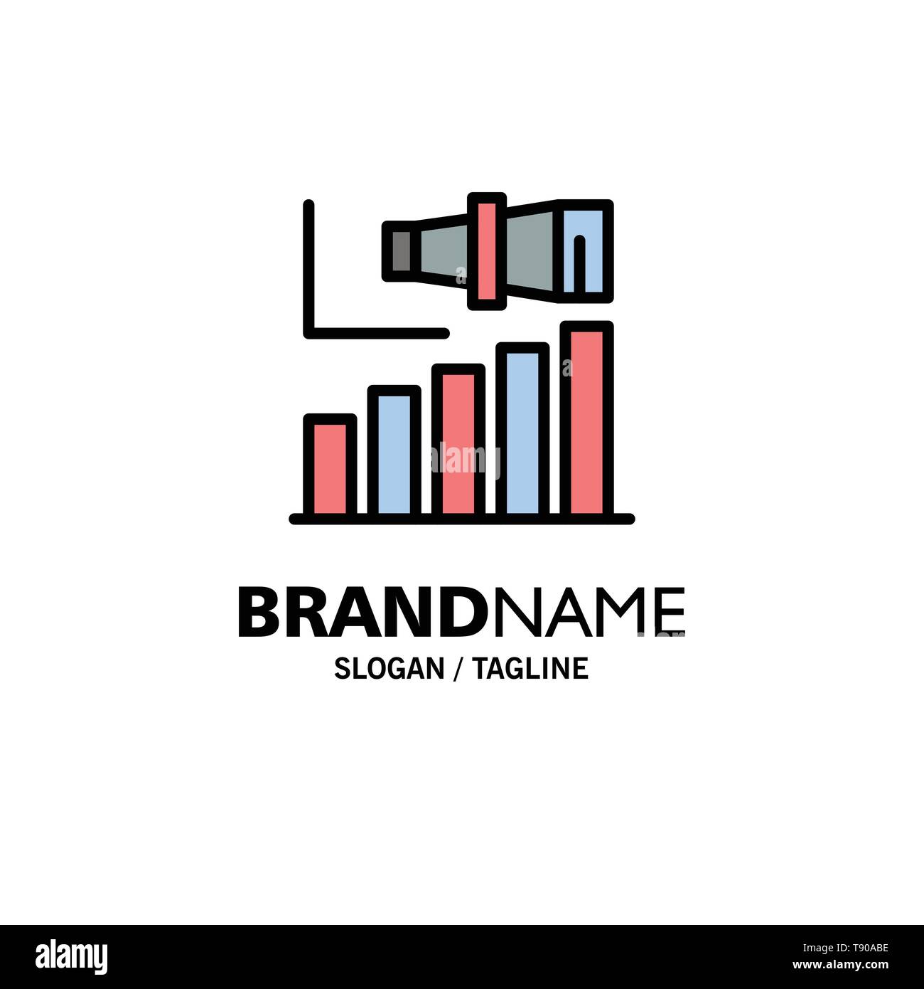 Long Term Evolution Stock Vector Images - Alamy